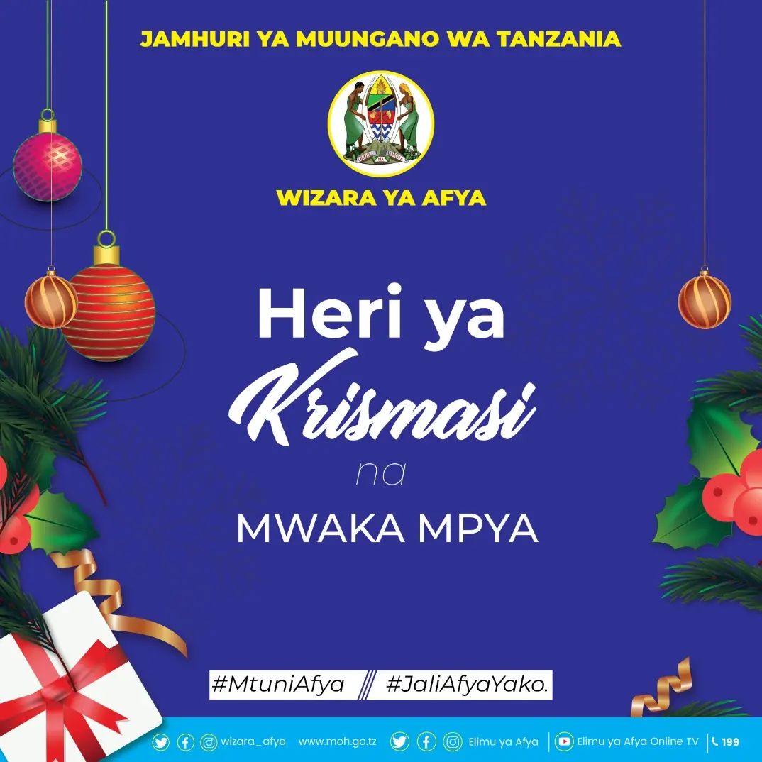 Home|Ministry of Health