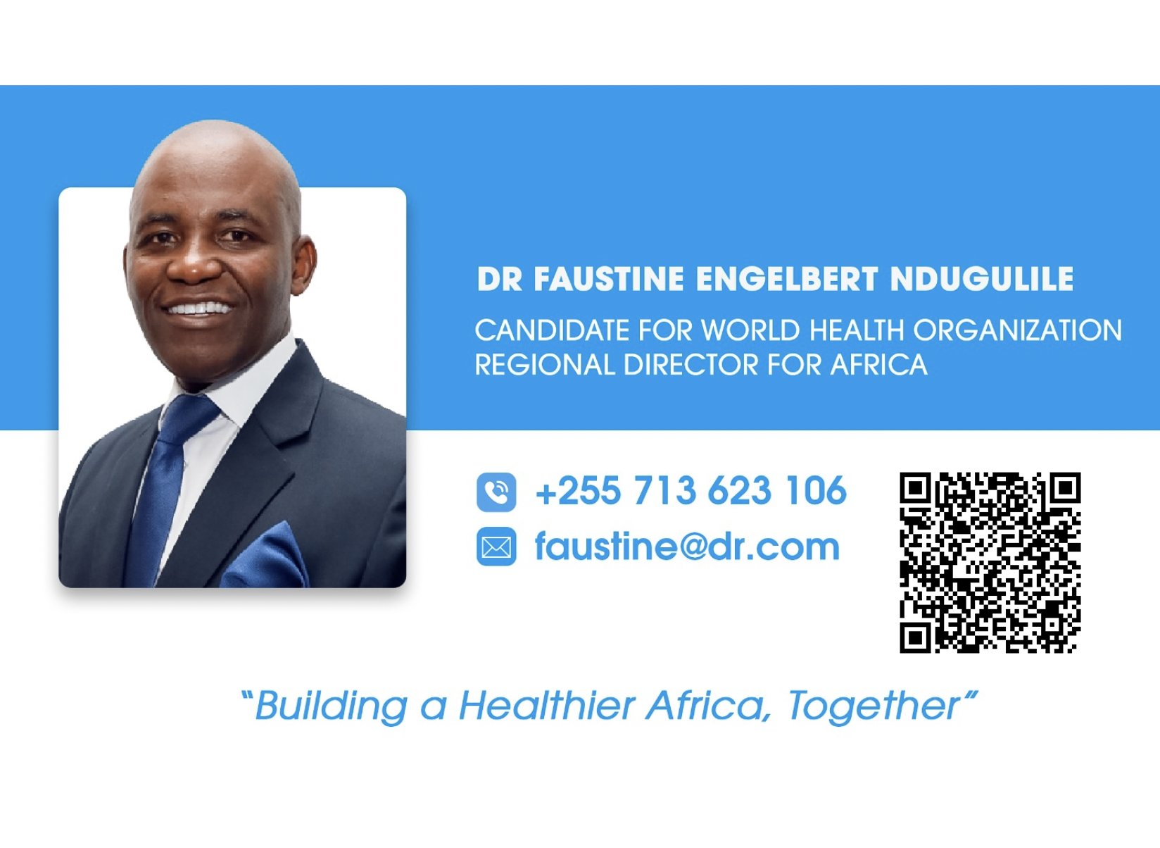 Home|Ministry of Health