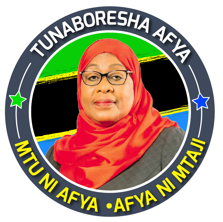 Home|Ministry of Health