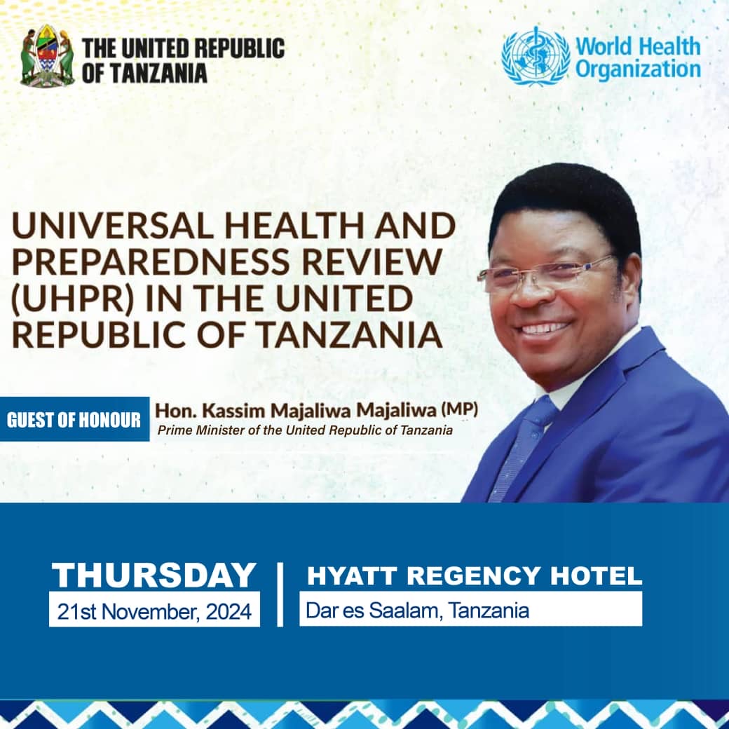 Home|Ministry of Health
